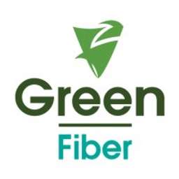 GreenFiber - Crunchbase Company Profile & Funding