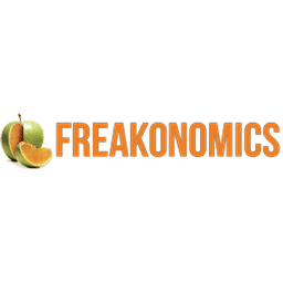 Freakonomics - Crunchbase Company Profile & Funding