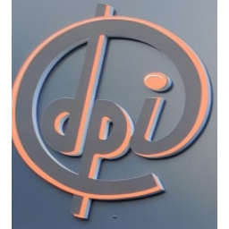 DPI COMPUTER - Crunchbase Company Profile & Funding