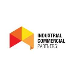 Industrial Commercial Partners - Crunchbase Company Profile & Funding