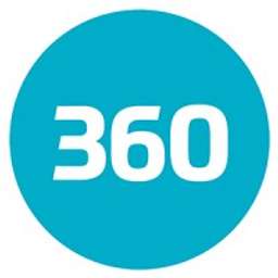 360 Commerce