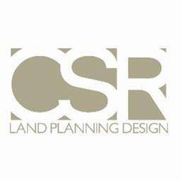 CSR - Crunchbase Company Profile & Funding