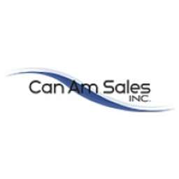 Can Am Sales - Crunchbase Company Profile & Funding