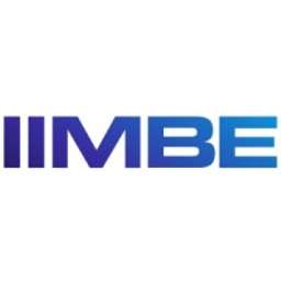 IIMBE - Crunchbase Company Profile & Funding