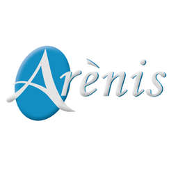 ARÈNIS - Crunchbase Company Profile & Funding