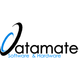 Datamate - Crunchbase Company Profile & Funding