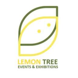 Lemon Tree - Crunchbase Company Profile & Funding