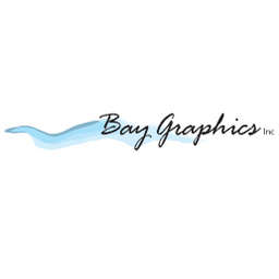 Bay Graphics