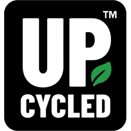 Upcycled Certified program - Crunchbase Company Profile & Funding