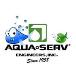 Aqua-Serv Engineers - Crunchbase Company Profile & Funding