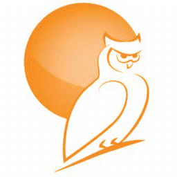 Geosoft Systems - Crunchbase Company Profile & Funding