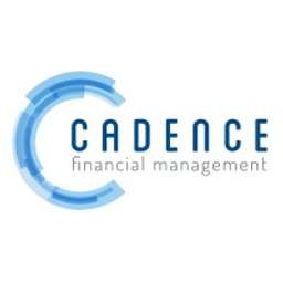 Cadence Financial Management - Crunchbase Company Profile & Funding