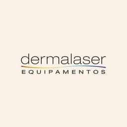 Dermalaser Equipamentos - Crunchbase Company Profile & Funding