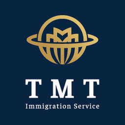 TMT Immigration Services - Crunchbase Company Profile & Funding