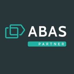 Abas Business Solution - Crunchbase Company Profile & Funding
