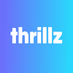 Thrillz - Crunchbase Company Profile & Funding