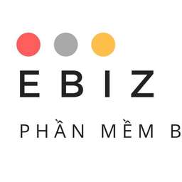 Ebiz software - Crunchbase Company Profile & Funding