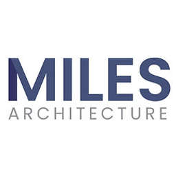 Miles Architecture - Crunchbase Company Profile & Funding