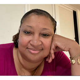 Cassandra Cooper - Founder & CEO/ Executive Producer @ Matriarch ...