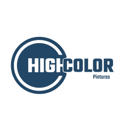 High Color Pinturas