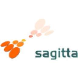 Sagitta - Crunchbase Company Profile & Funding