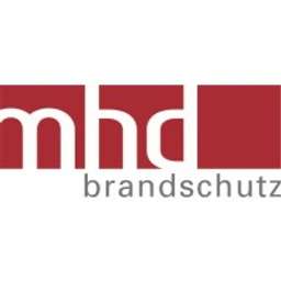 MHD Fire Protection Architects - Crunchbase Company Profile & Funding