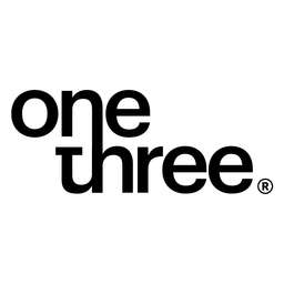 One over three Ltd - Crunchbase Company Profile & Funding