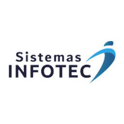 Sistemas Infotec - Tech Details