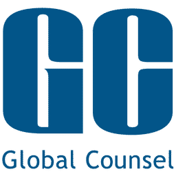 Global Counsel - Crunchbase Company Profile & Funding