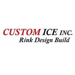 Custom Ice - Crunchbase Company Profile & Funding