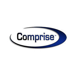 Comprise Technologies - Crunchbase Company Profile & Funding