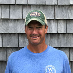 Skip Bennett - Founder & owner @ Island Creek Oysters - Crunchbase ...