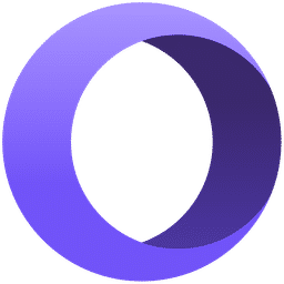 List of top Massachusetts Graphic Design Companies - Crunchbase Hub Profile