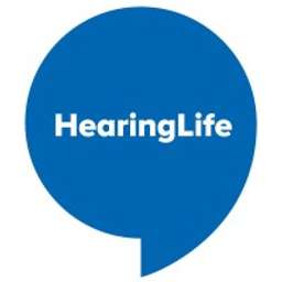 Hearing Life Canada - Crunchbase Company Profile & Funding