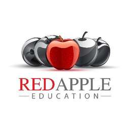 Red Apple Education - Crunchbase Company Profile & Funding