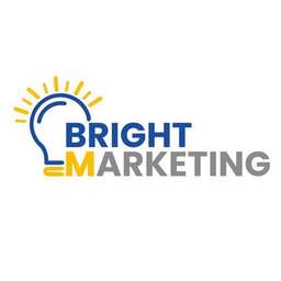 Bright Marketing - Crunchbase Company Profile & Funding