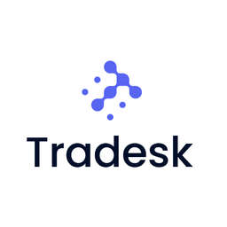 Tradesk - Crunchbase Company Profile & Funding