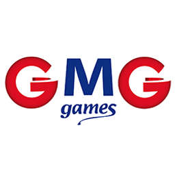 GMG Games - Crunchbase Company Profile & Funding