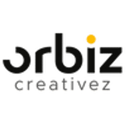 Orbiz Creativez - Crunchbase Company Profile & Funding