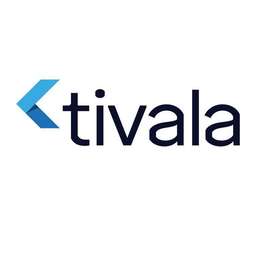 Tivala AB