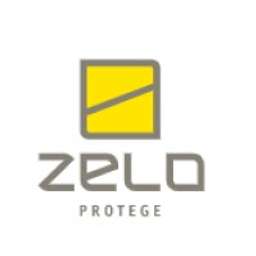 Zelo Protege - Crunchbase Company Profile & Funding