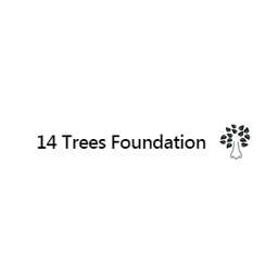 14 Trees Foundation - Crunchbase Company Profile & Funding