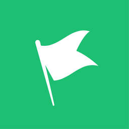 Landerz - Crunchbase Company Profile & Funding