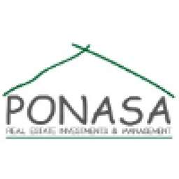 Ponasa