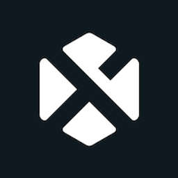 XTND - Crunchbase Company Profile & Funding