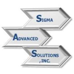 Sigma Advanced Solutions - Crunchbase Company Profile & Funding