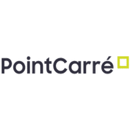 Pointcarre - Crunchbase Company Profile & Funding
