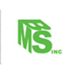 Kinetic BMS - Crunchbase Company Profile & Funding