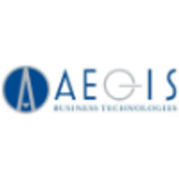 Aegis Business Technologies