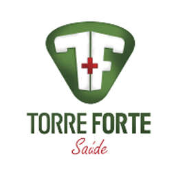 Torre Forte Saúde - Crunchbase Company Profile & Funding